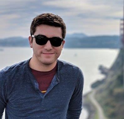 我的职业生涯始于FIRST | FIRST - BOB体育入口